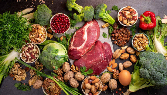 Naturopathic Medicine Doctor | Healing Tree Natural Health