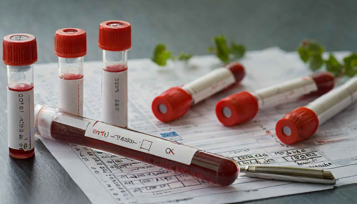 Naturopathic Medicine Doctor | Healing Tree Natural Health