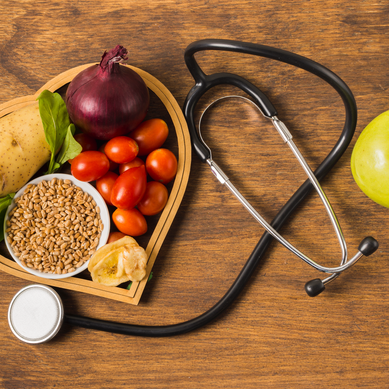 Holistic Natural Health Care West Michigan – Healing Tree