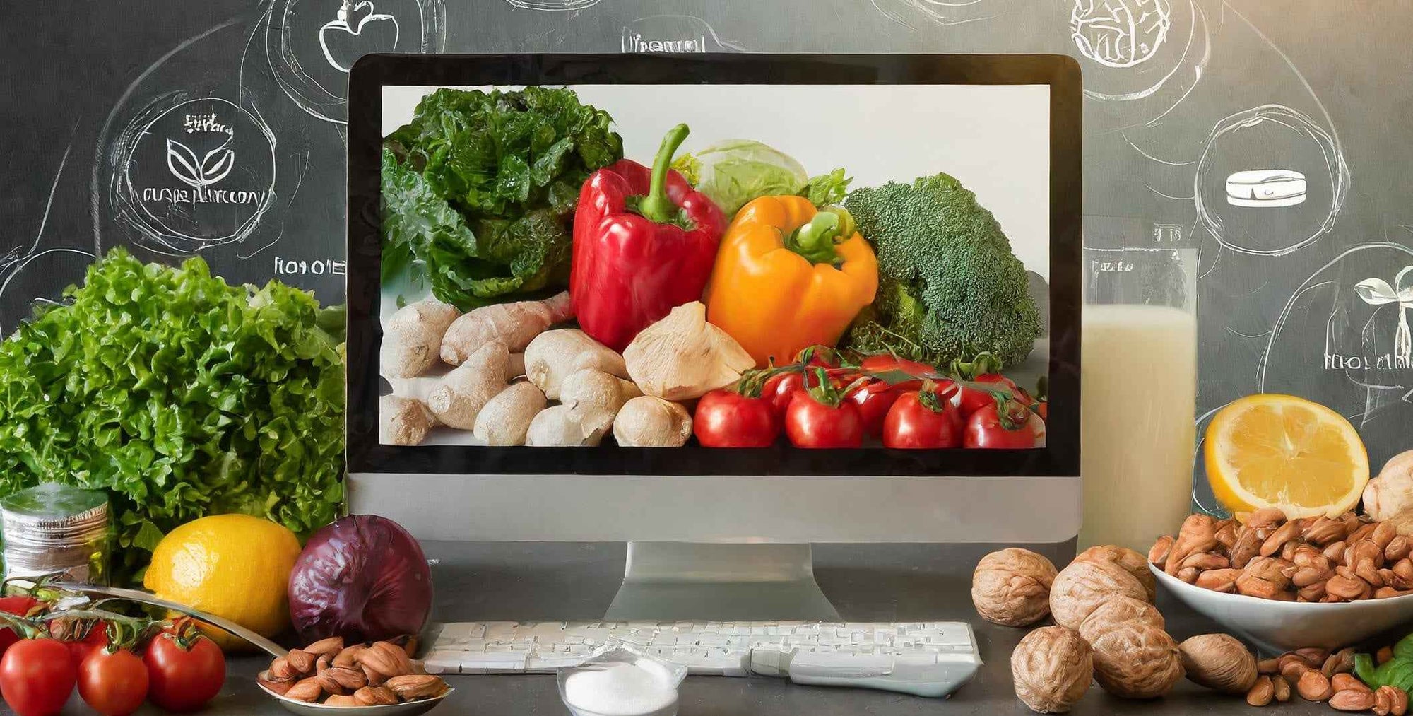 Naturopathic Medicine Doctor | Healing Tree Natural Health